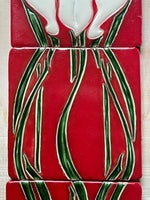 Art Tile – Lea Nigel Studios