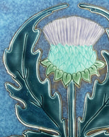 Art Tile – Lea Nigel Studios