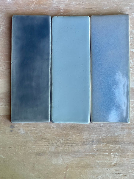 3x8 Field Tile – Lea Nigel Studios