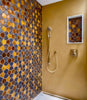 Archimedes – Lea Nigel Studios