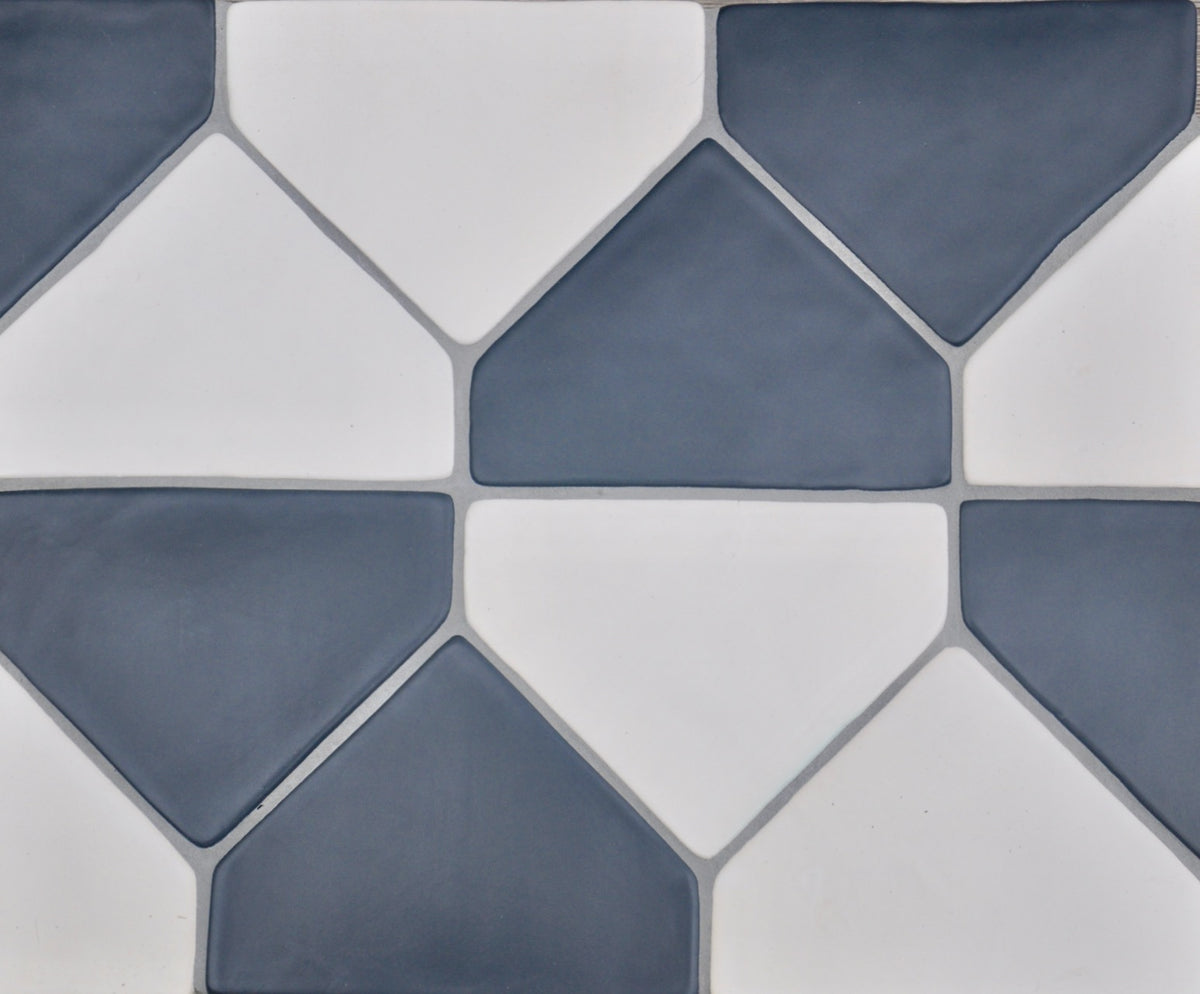 Specialty Field Tile – Lea Nigel Studios