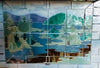 Art Tile – Lea Nigel Studios