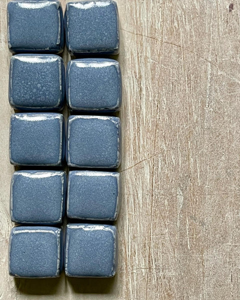 1x1 Field Tile – Lea Nigel Studios