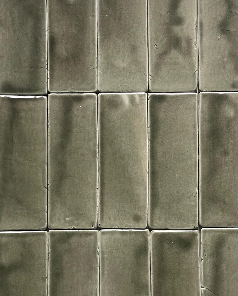 3x8 Field Tile – Lea Nigel Studios
