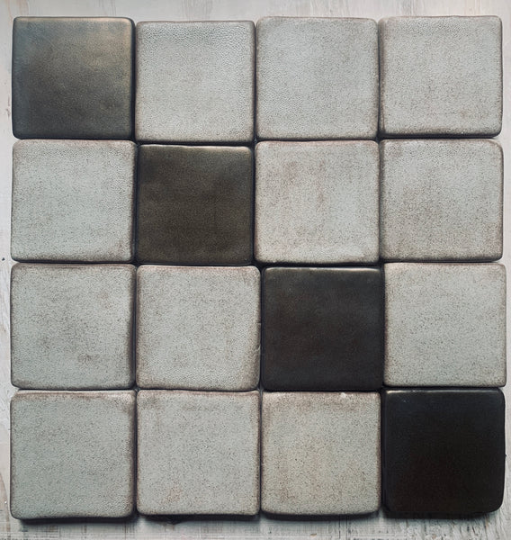 3x3 Field Tile – Lea Nigel Studios
