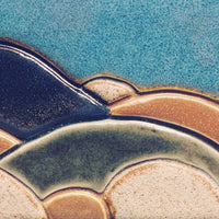 Art Tile – Lea Nigel Studios